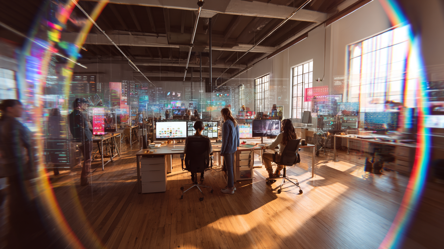 Automation & Scaling: Using APIs (Gemini, Higgsfield, etc.) to Produce ...
