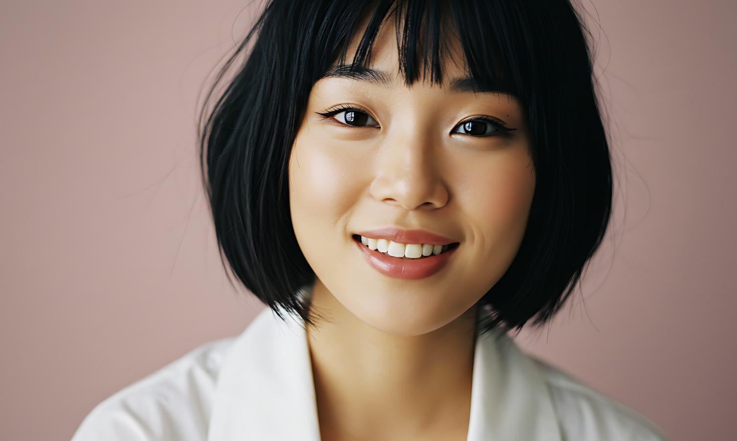 AI Influencer Personas: The Next Evolution of Brand Marketing – The Schedio