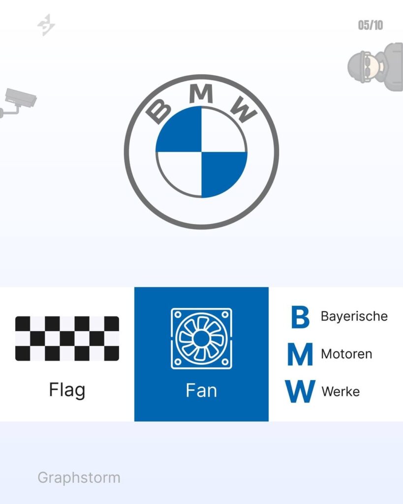 Hidden Meanings Behind Famous Brand Logos Explained The Schedio Hidden Meanings Behind Famous Brand Logos Explained The Schedio